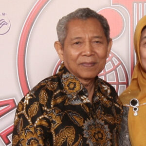 Manasik Prima – Welcome to Official Website Manasik Prima