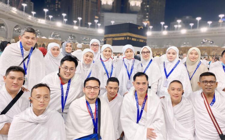 Manasik Prima – Welcome to Official Website Manasik Prima