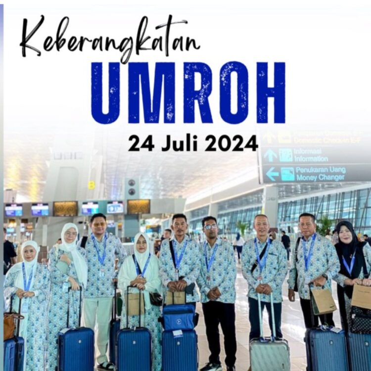 Manasik Prima – Welcome to Official Website Manasik Prima